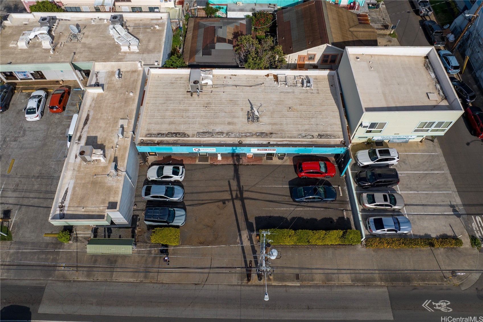 Na 2046 N King Street in KALIHI-LOWER | MLS® 202601272 For Sale ...