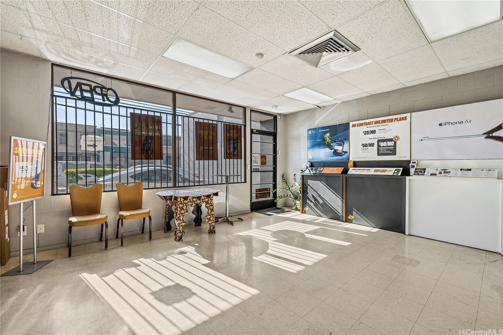 Na 2046 N King Street in KALIHI-LOWER | MLS® 202601272 For Sale ...