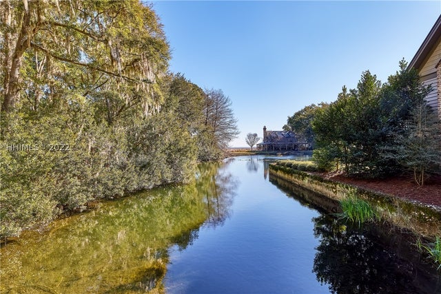 Spring Island Real Estate | Spring Island Homes and Lots For Sale In SC