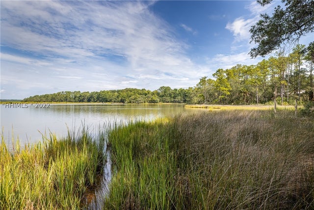 Spring Island Real Estate | Spring Island Homes and Lots For Sale In SC