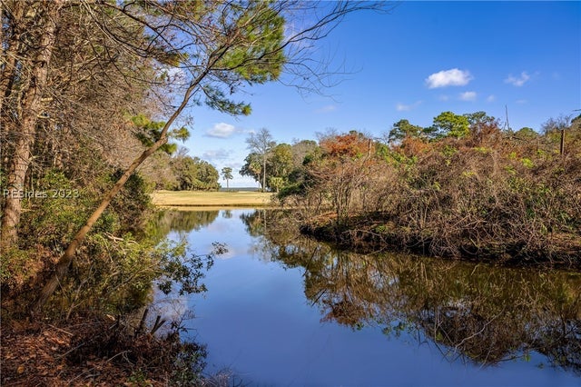 Spring Island Real Estate | Spring Island Homes and Lots For Sale In SC