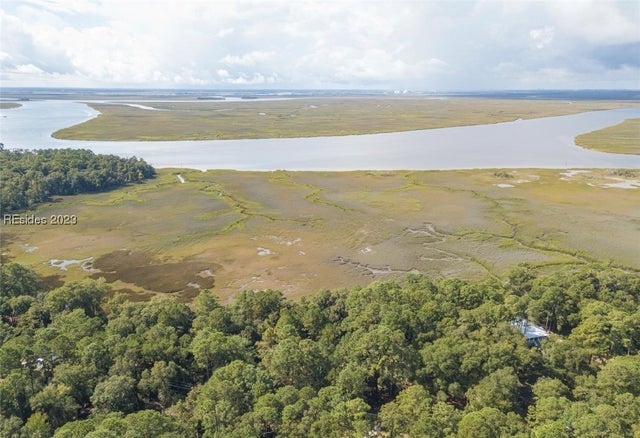 Haig Point Homes, Villas, and Lots For Sale in SC