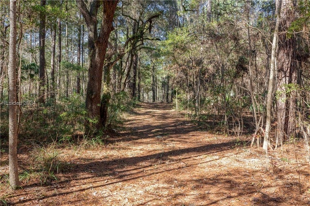 Spring Island Real Estate | Spring Island Homes and Lots For Sale In SC