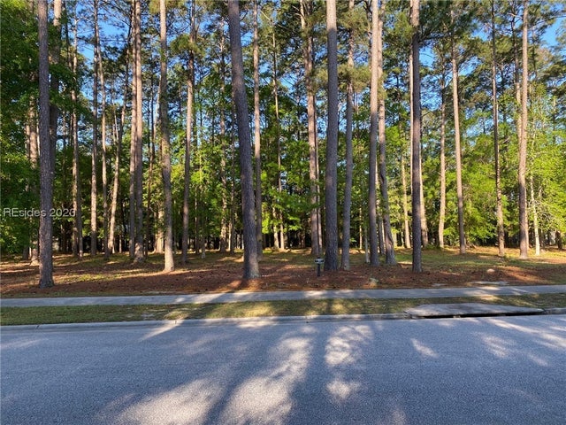 Berkeley Hall Real Estate | Berkeley Hall Homes and Lots for Sale in SC