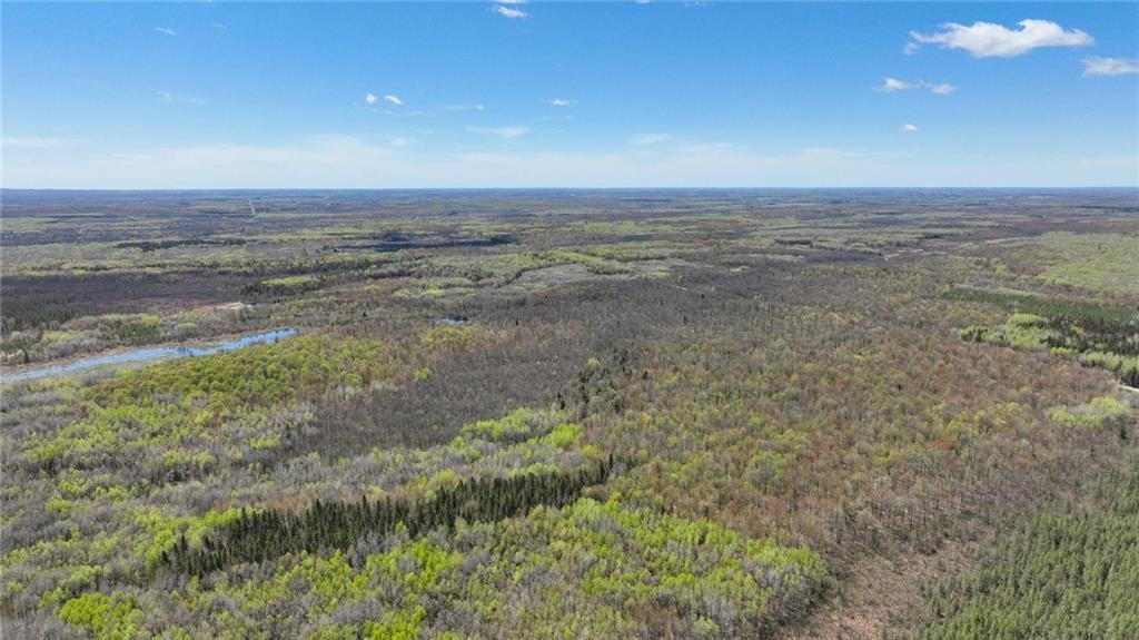 80 Acres County Road M, Jump River, WI - MLS# 1581929 - LandBin.com