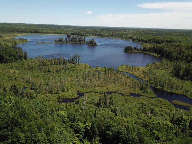 Sawyer County, WI Lake Property For Sale - LakePlace.com