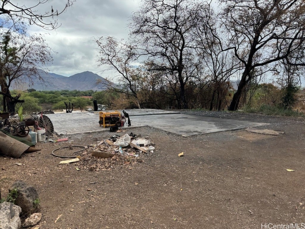 86-541 Paheehee Road in LUALUALEI | MLS® 202501353 For Sale $580,000 in ...