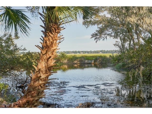 Spring Island Real Estate | Spring Island Homes and Lots For Sale In SC