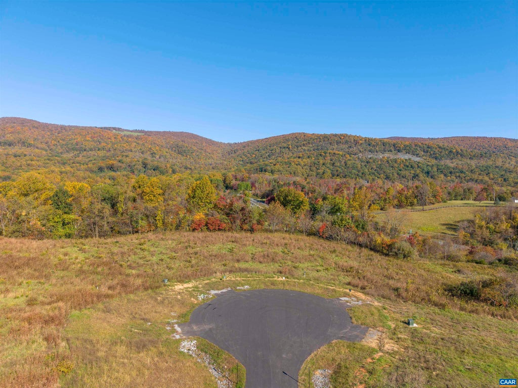 14 Stockton Creek Ln, Afton Property Listing: MLS® #660985