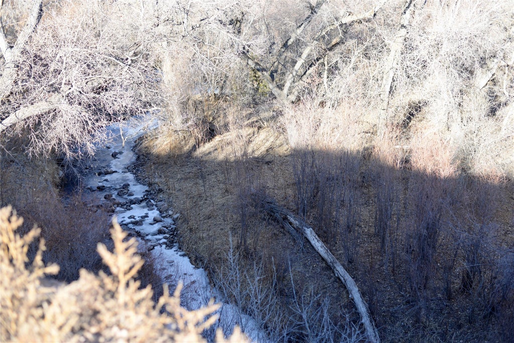 Nm-215, El Rito Property Listing: MLS® #202500643