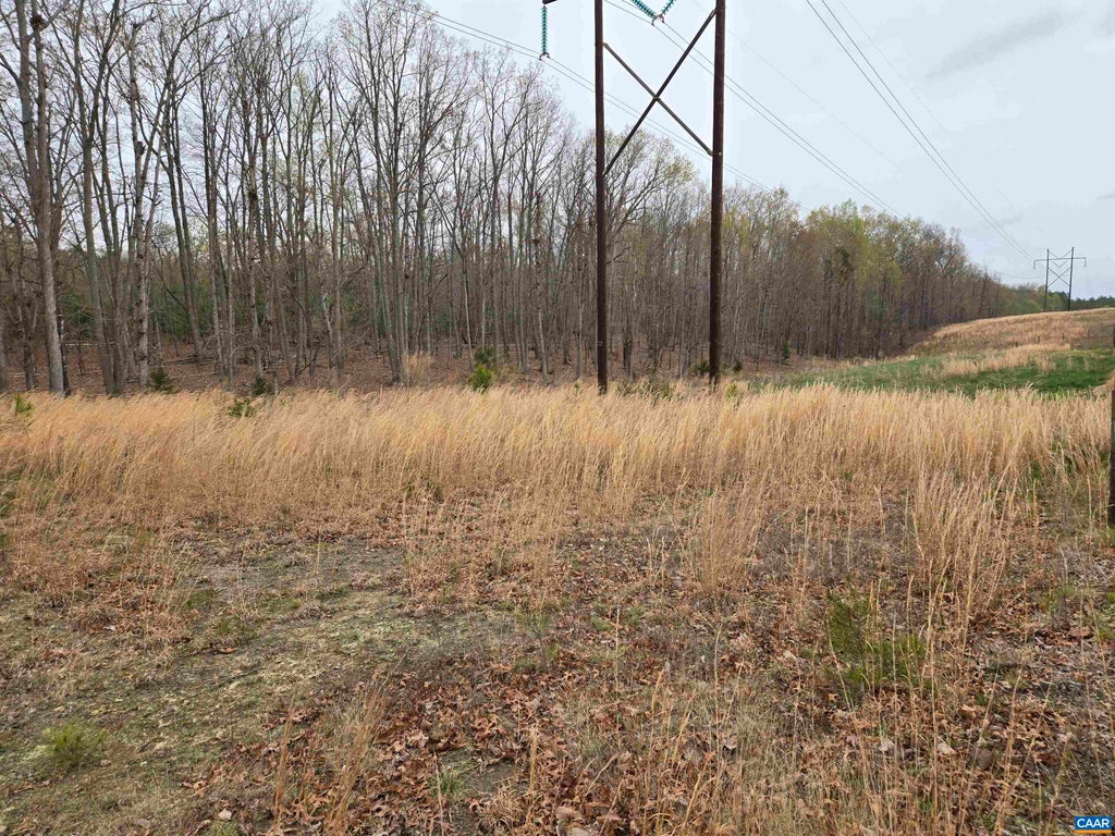 County Line Rd, Keysville Property Listing: MLS® #662784