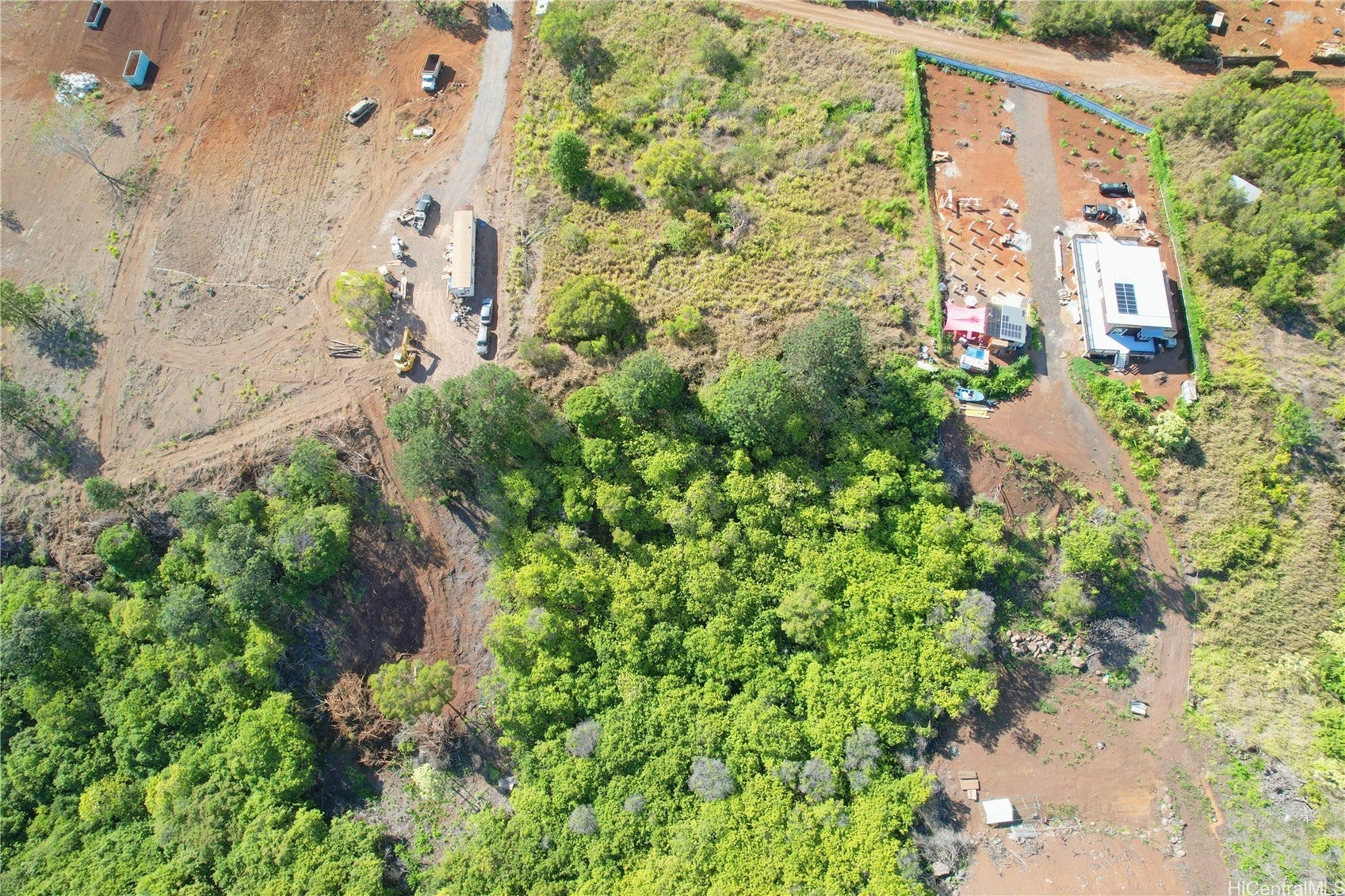 94-1100 Kunia Road 99c3 in AG/PRESERVE | MLS® 202510641 For Sale ...