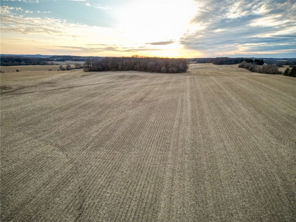 Lot 48 Roma Street, Eau Claire, WI - MLS# 1591552 - LandBin.com