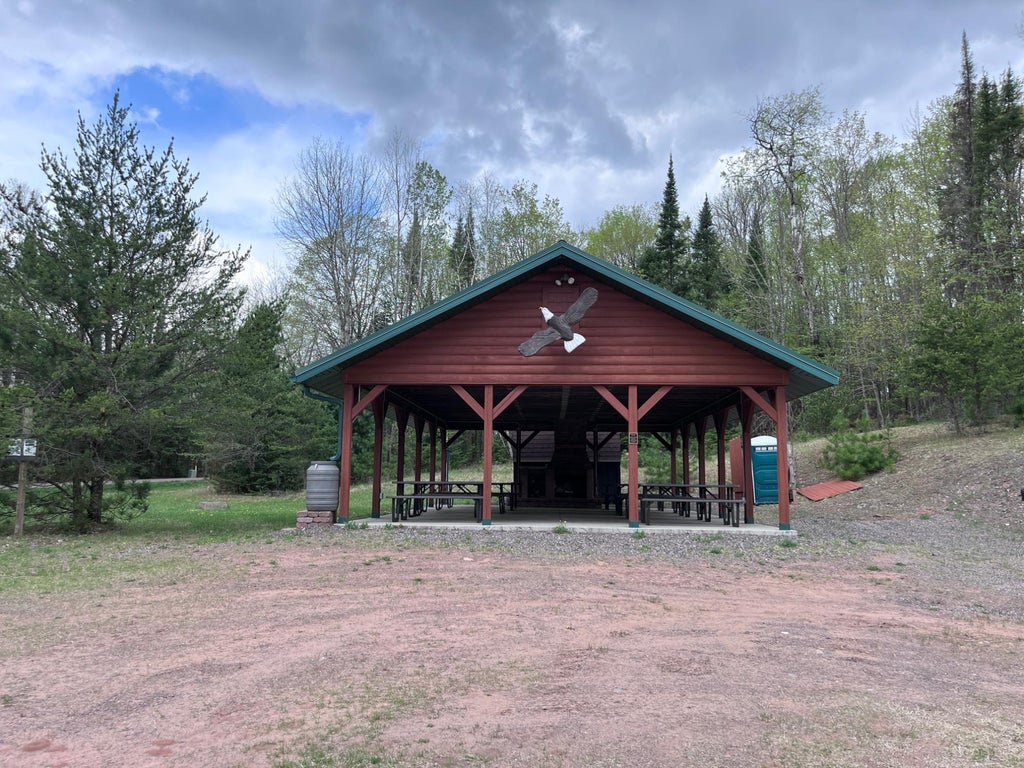 Off Moonshine Valley Rd # Lot #14, Presque Isle, WI - MLS# 212026 ...