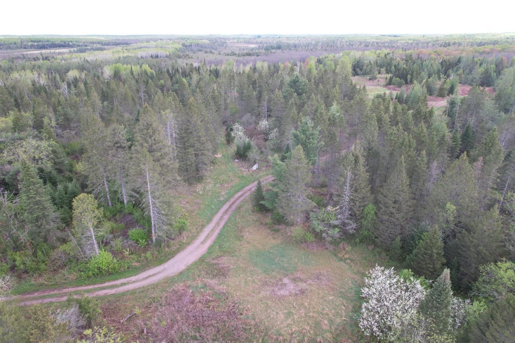 15544 Raven Ln, Butternut, WI - MLS# 212110 - LandBin.com