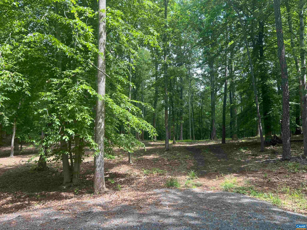 Stony Point Rd, Charlottesville Property Listing: MLS® #665164