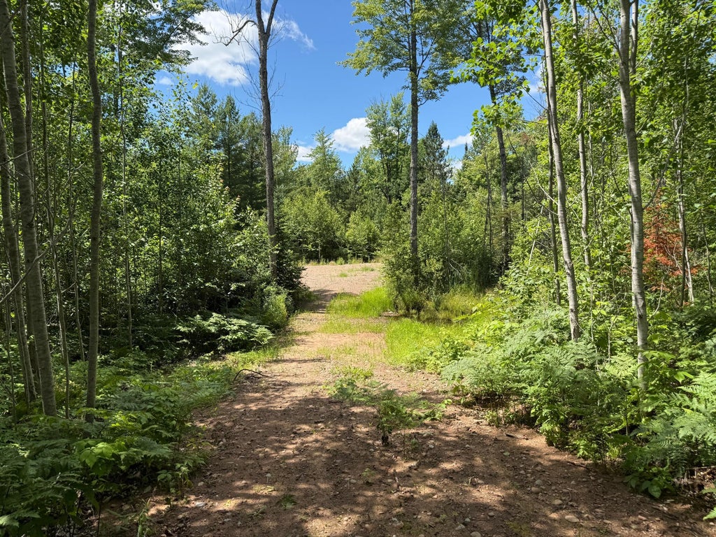 Lot 4 Grundy Rd, , WI - MLS# 213348 - LandBin.com