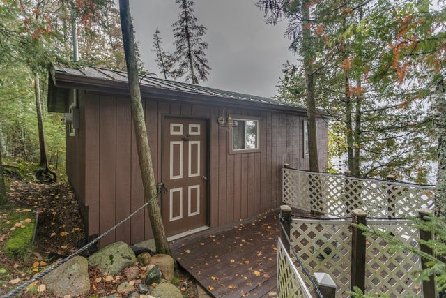 491 Timber Ln, Pickerel - MLS #213412 - LakePlace.com