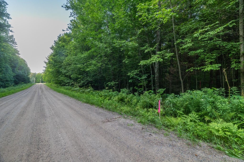 Lots 4/5 Tower Rd, Crandon, WI - MLS# 213577 - LandBin.com