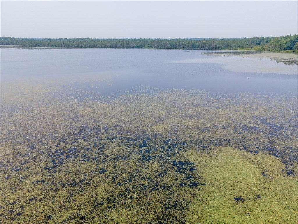 Lot 28 Round Lake Road, Bruce, WI - MLS# 1594268 - LandBin.com