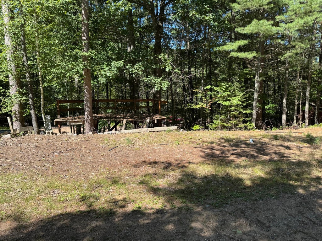4267 Red Pine Dr, Eagle River, WI - MLS# 214114 - LandBin.com