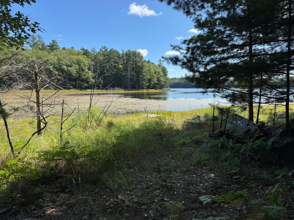 4267 Red Pine Dr, Eagle River, WI - MLS# 214114 - LandBin.com