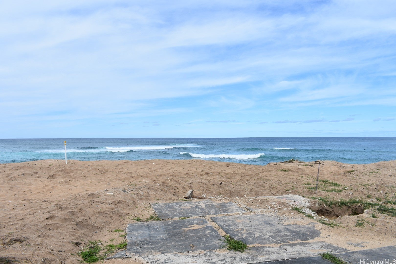 Hawaii Beachfront Homes and Condos For Sale | Maui, Oahu, Kauai, Big Island