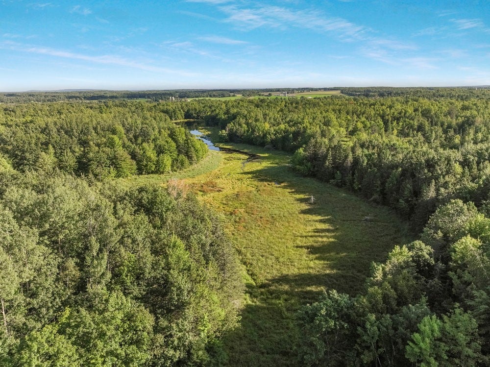 000 Historic Road, Weyerhaeuser, WI - MLS# 1595119 - LandBin.com