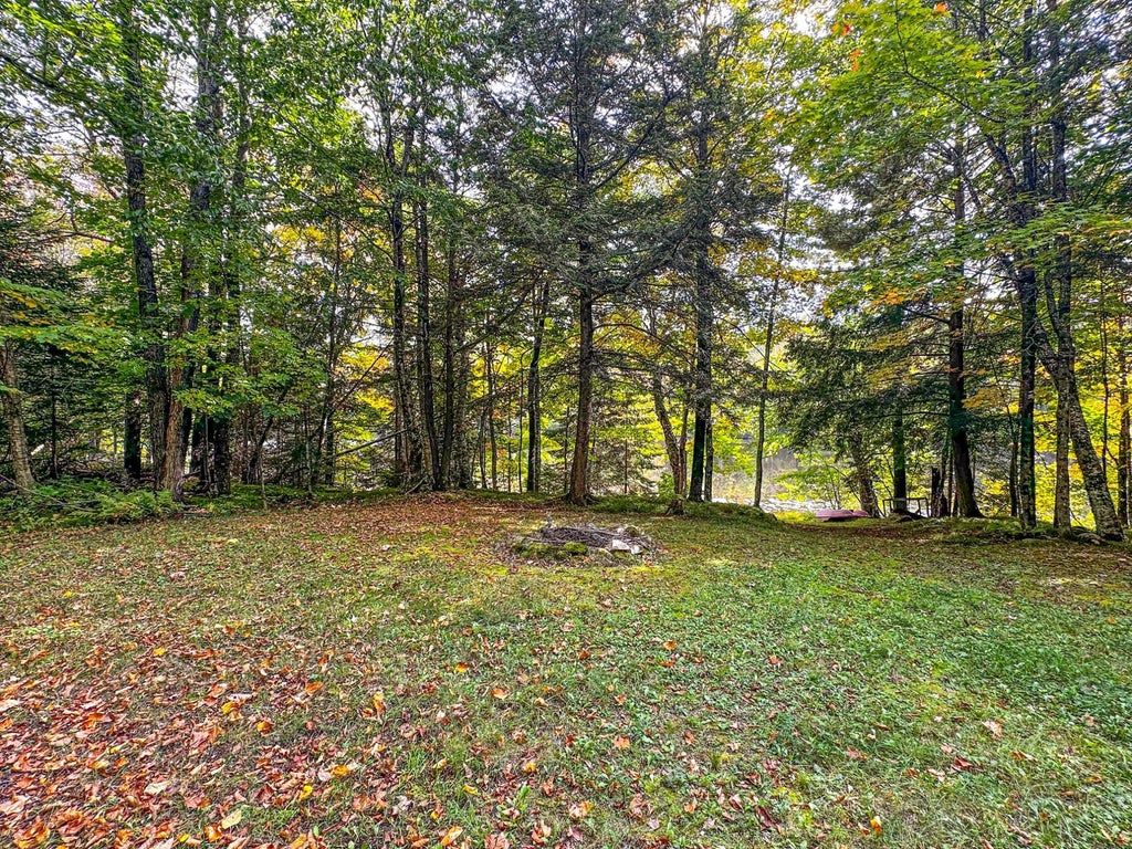 W8155 Demars Bridge Ln, Park Falls, WI - MLS# 214367 - LandBin.com