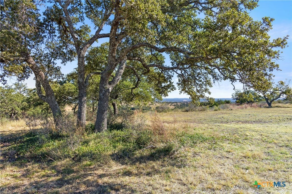 1484 Summit Ridge Trail, Johnson City Property Listing: MLS® #594867