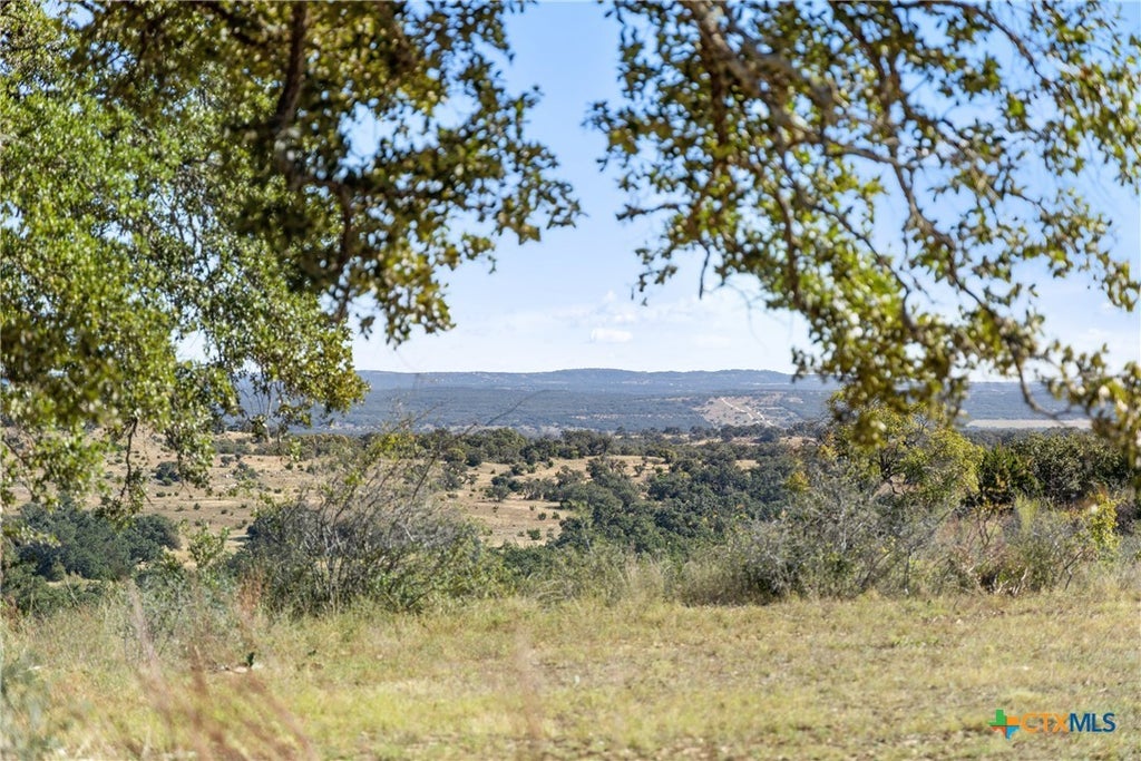 1484 Summit Ridge Trail, Johnson City Property Listing: MLS® #594867