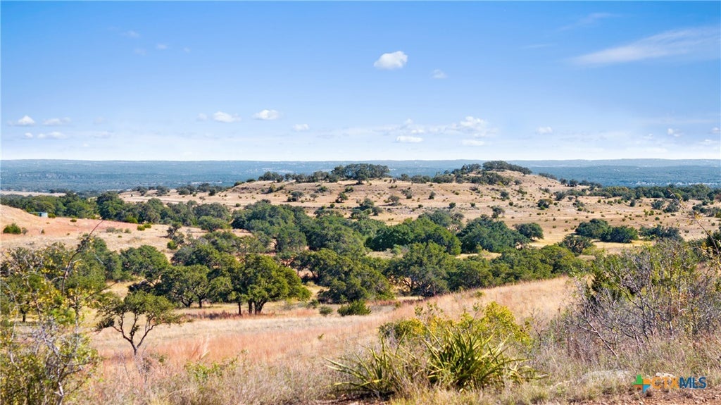 1484 Summit Ridge Trail, Johnson City Property Listing: MLS® #594867