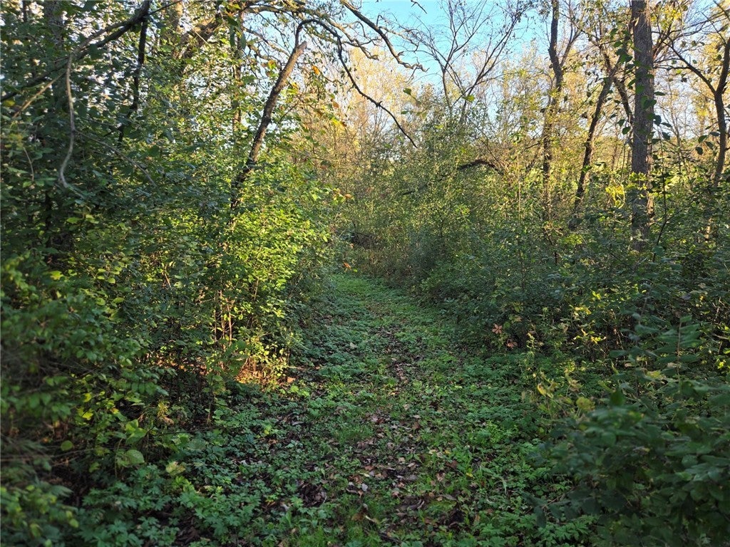 W328 State Road 121, Mondovi - MLS #1596503 - LakePlace.com