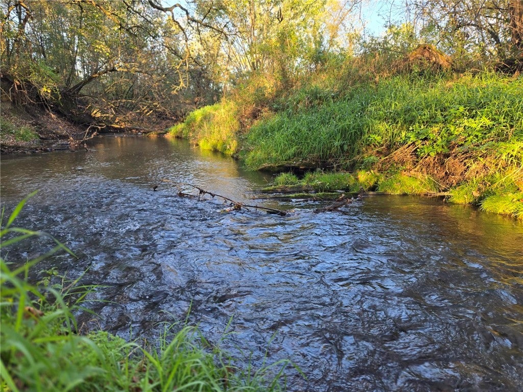 W328 State Road 121, Mondovi - MLS #1596503 - LakePlace.com