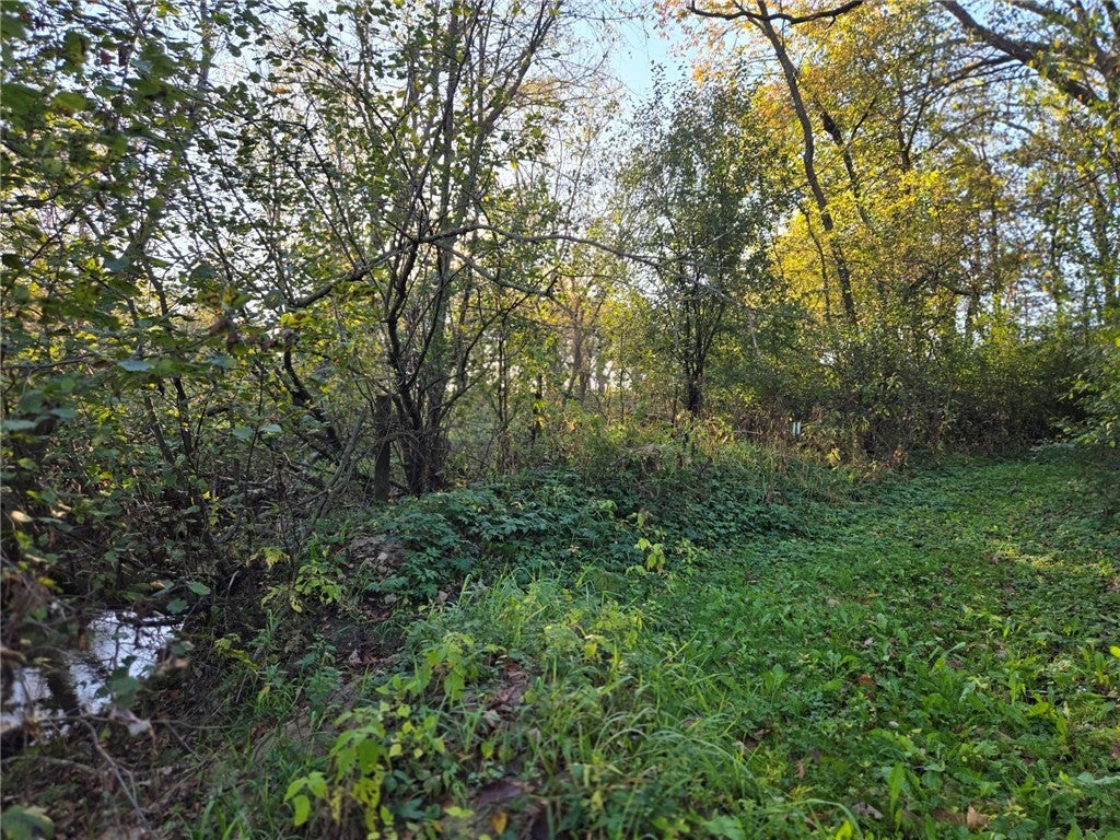 W328 State Road 121, Mondovi - MLS #1596503 - LakePlace.com