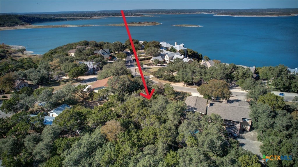 1042 Janet Drive, Canyon Lake Property Listing: MLS® #598222