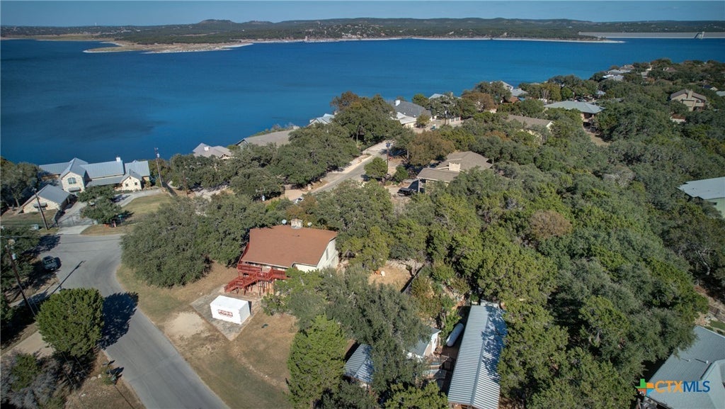 1042 Janet Drive, Canyon Lake Property Listing: MLS® #598222