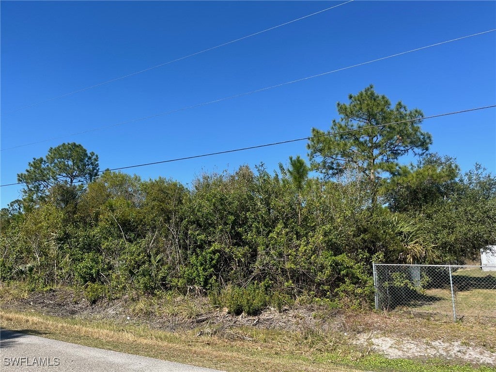 58th Ave Ne, Naples Property Listing: MLS® #226003483