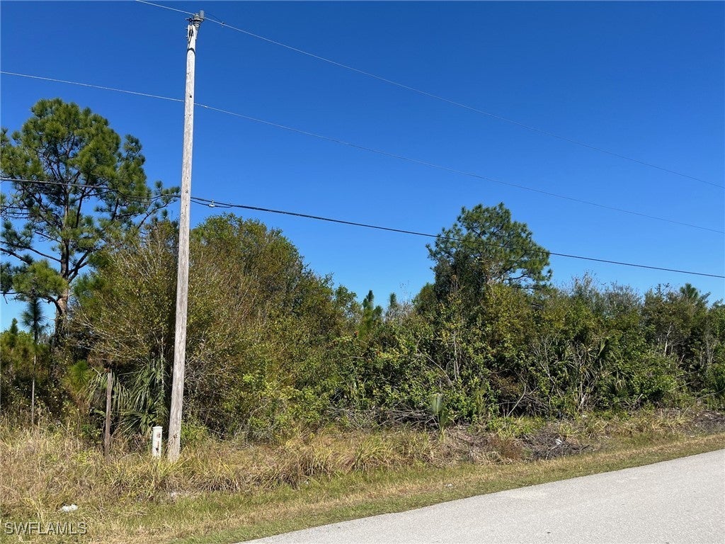 58th Ave Ne, Naples Property Listing: MLS® #226003483