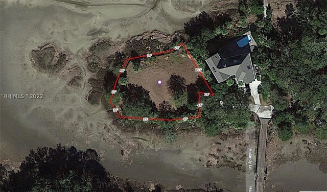 Haig Point Homes, Villas, and Lots For Sale in SC