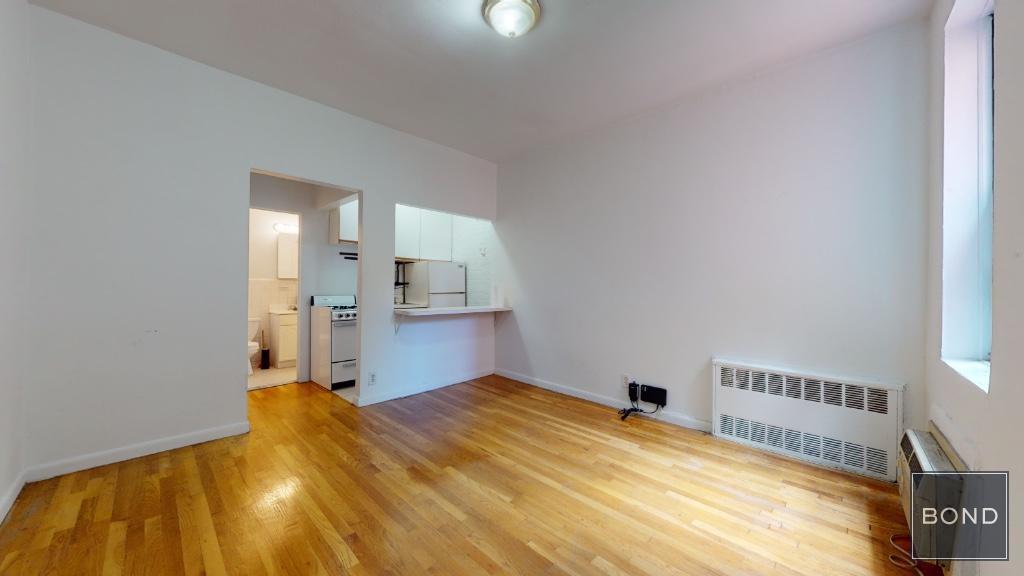 219 76th Street 2c, Upper East Side NY, 10021 Property Listing: MLS® # ...