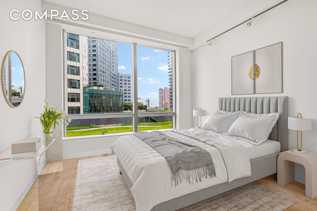 1 City Point 15f, Downtown Brooklyn NY, 11201 Property Listing: MLS® # ...