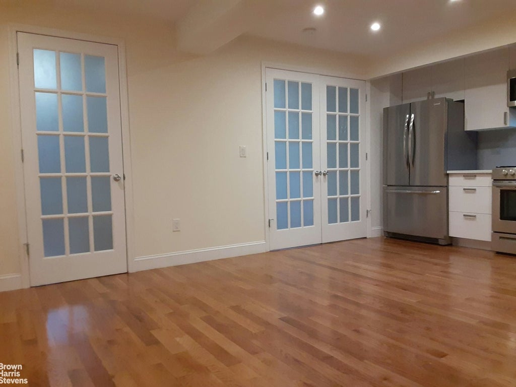 306 49th Street 2b, Turtle Bay NY, 10017 Property Listing: MLS® #RPLU ...