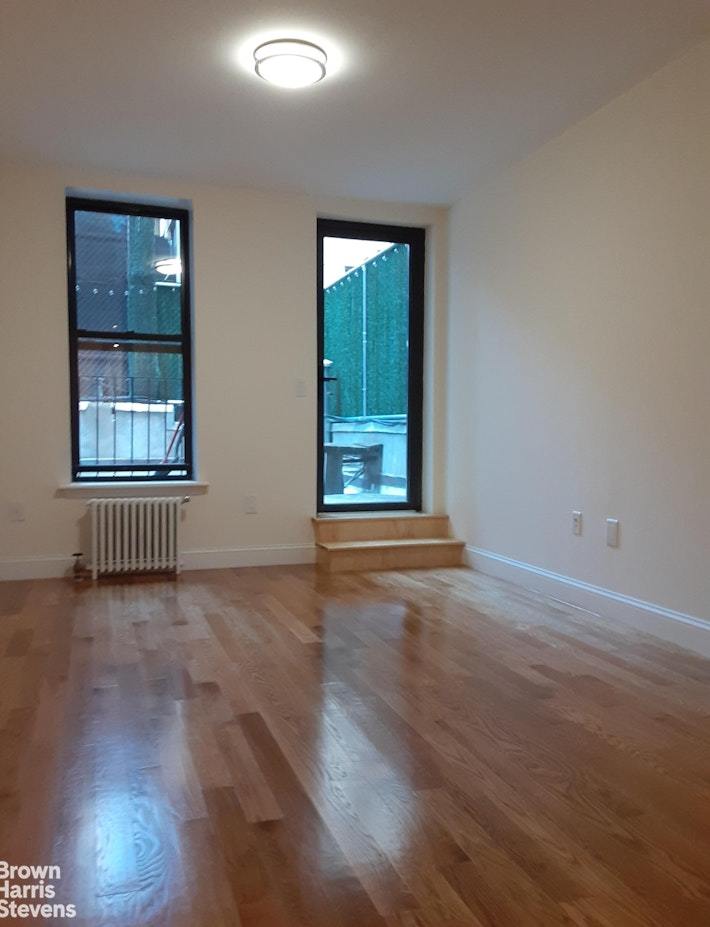 306 49th Street 2b, Turtle Bay NY, 10017 Property Listing: MLS® #RPLU ...