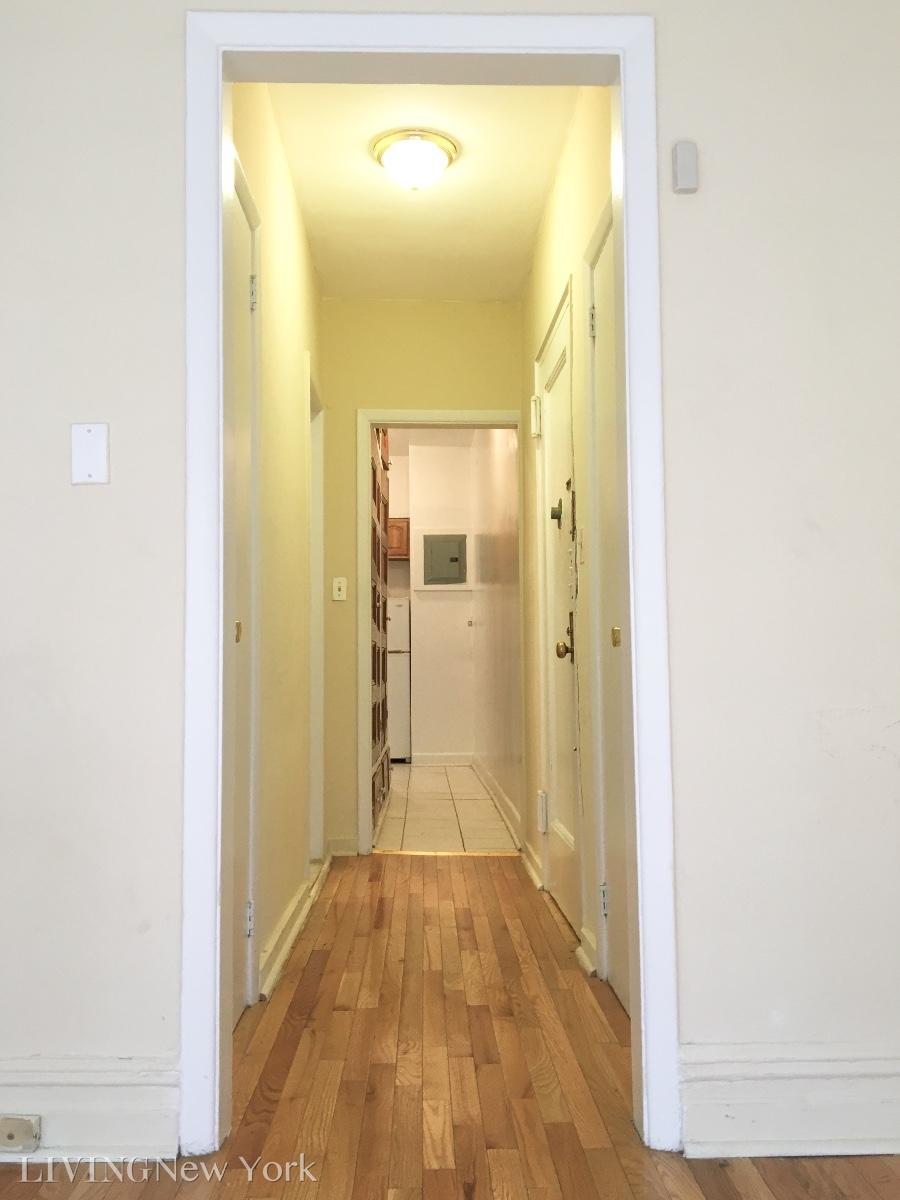 121 90th Street 5d, Upper East Side NY, 10128 Property Listing: MLS® # ...