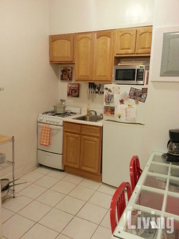 121 90th Street 5d, Upper East Side NY, 10128 Property Listing: MLS® # ...