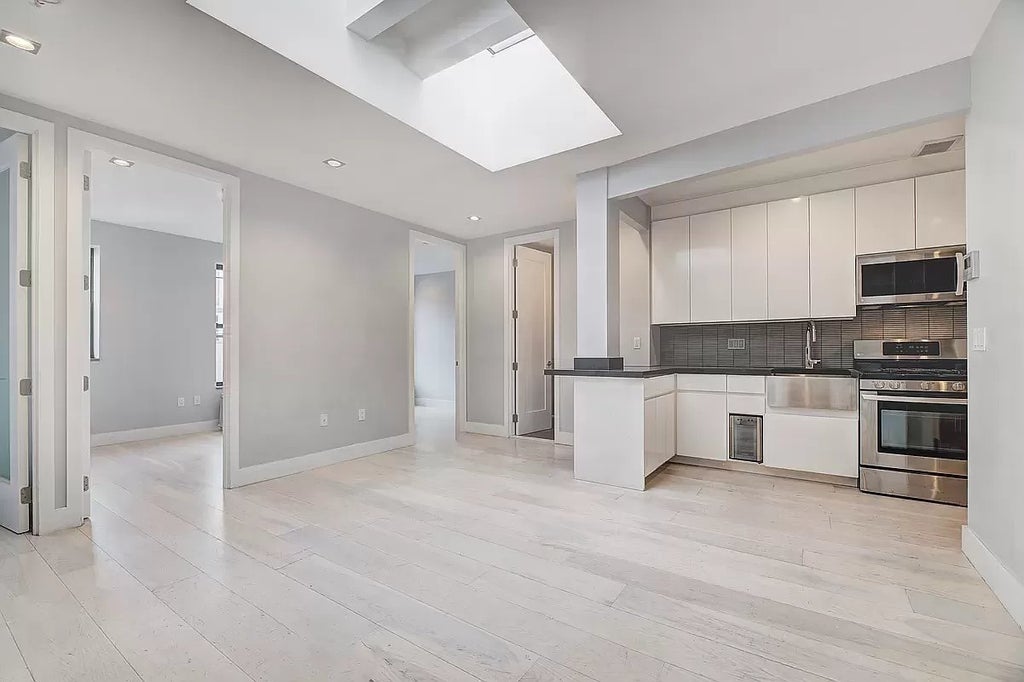 195 Stanton Street 6g, Lower East Side NY, 10002 Property Listing: MLS ...