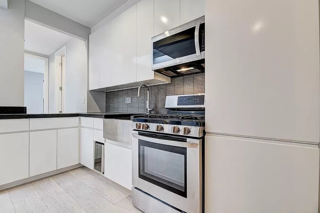 195 Stanton Street 6g, Lower East Side NY, 10002 Property Listing: MLS ...