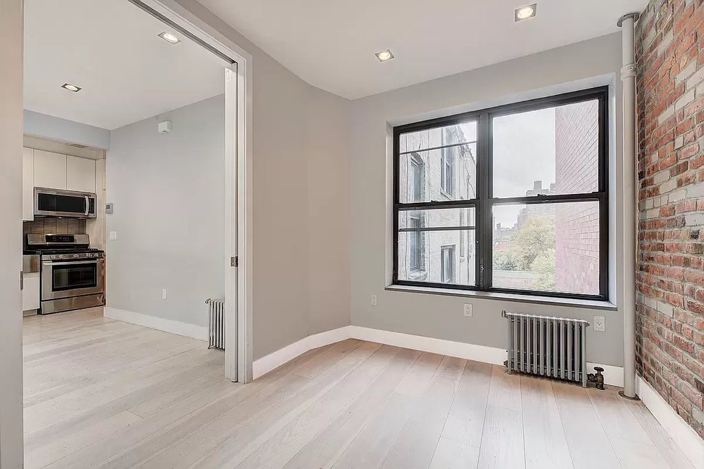 195 Stanton Street 6g, Lower East Side NY, 10002 Property Listing: MLS ...