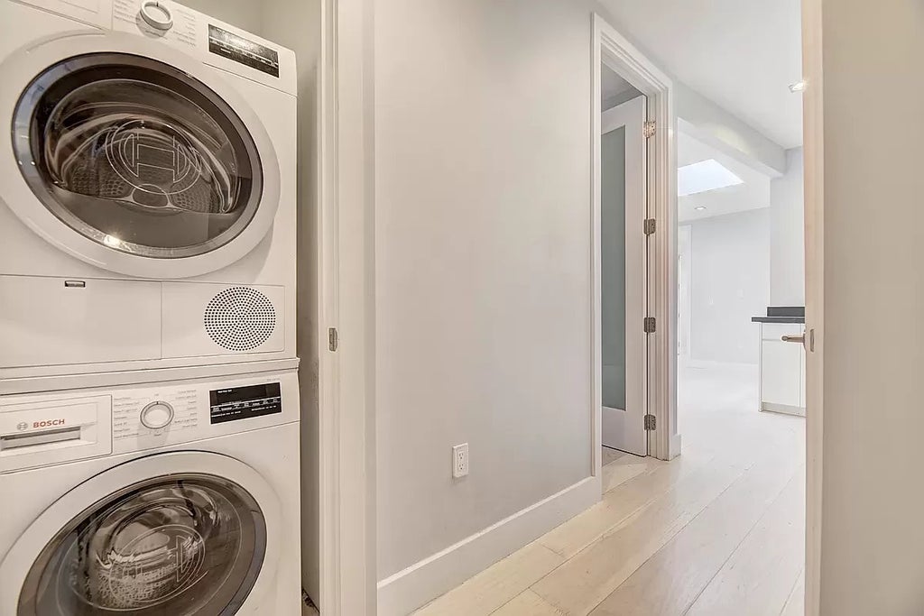 195 Stanton Street 6g, Lower East Side NY, 10002 Property Listing: MLS ...